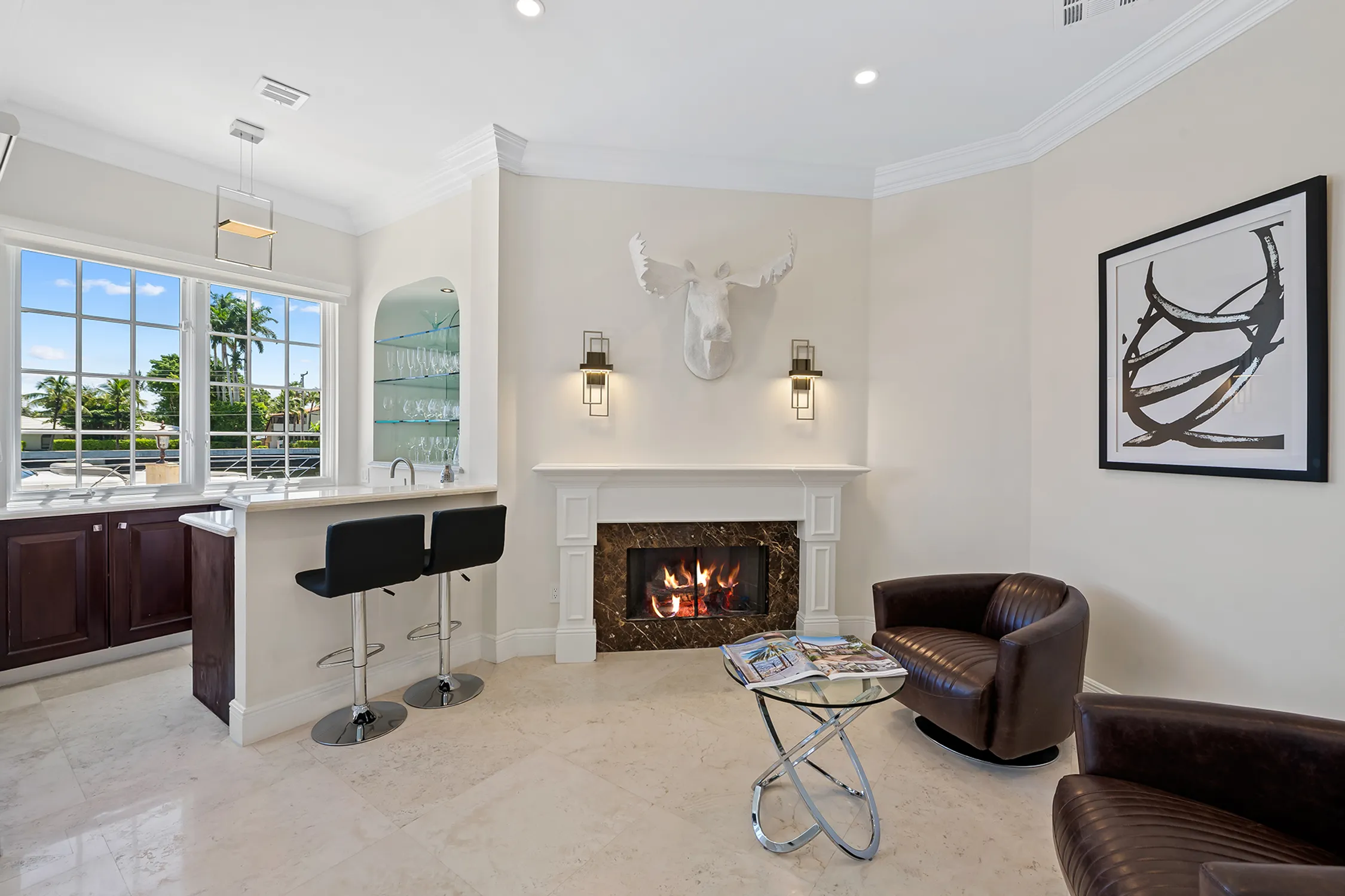 Miami Villa Rentals | Miami Beach Luxury Rentals – Aspect